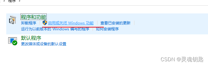 如何在windows上搭建私有化远程仓库之gitlabgitlab Windows版本 Csdn博客