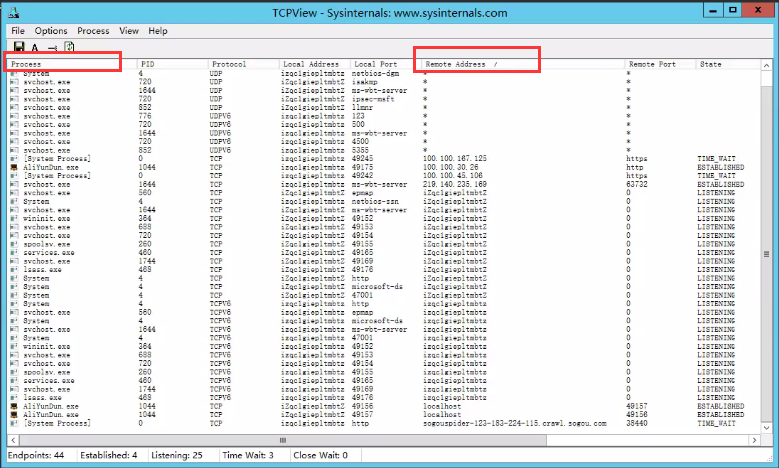 应急响应-win&linux分析后门&勒索病毒&攻击_应急响应——gscan&rkhunter&配合日志分析&rootkit检-CSDN博客