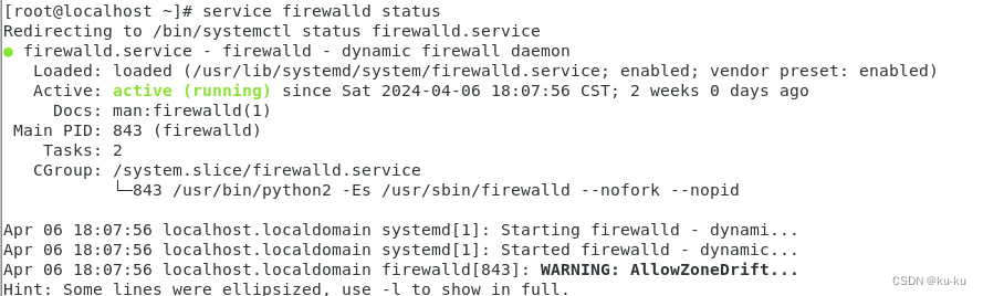 CentOS7安装 fastDFS 教程_centos7安装fastdfs-CSDN博客