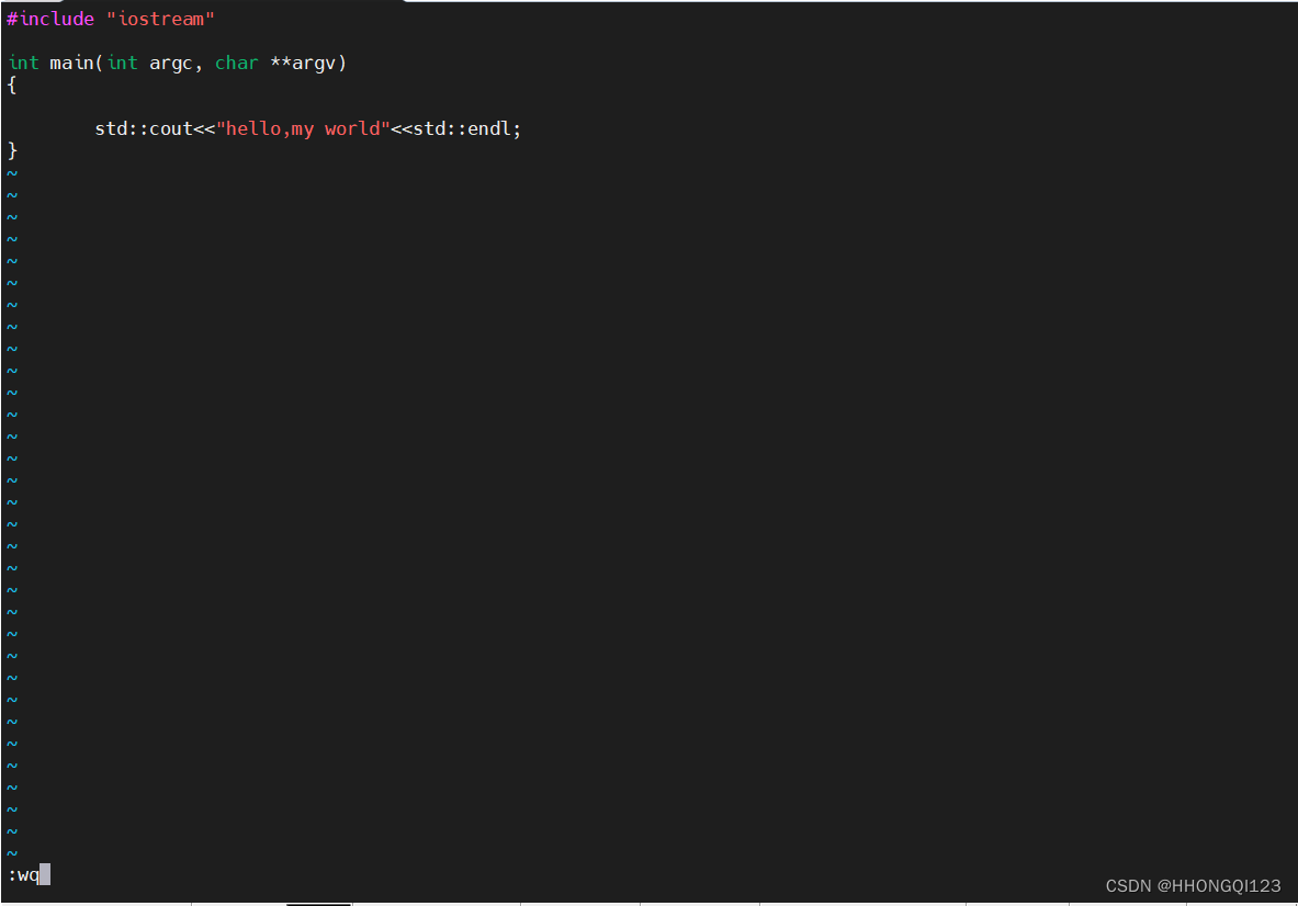 嵌入式人工智能应用- EAIDK610-part one-CSDN博客
