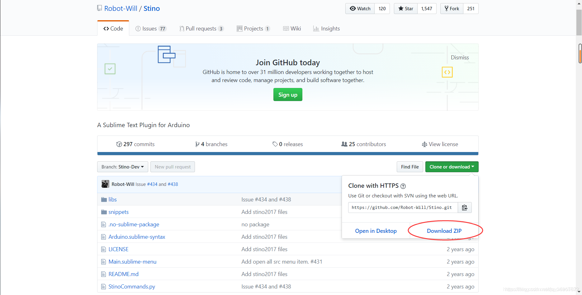 逃离Arduino IDE，转战Sublime Text3！_替代 sublime text3-CSDN博客