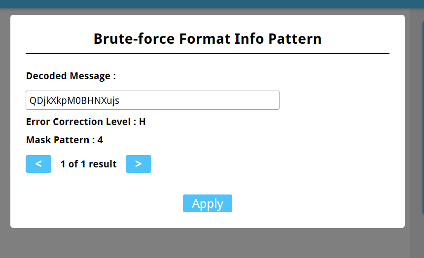 HGame 2023 Week2 部分Writeup_v2board 越权-CSDN博客