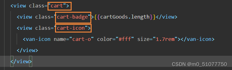 实现view元素叠加：使用absolute定位与z-index-CSDN博客