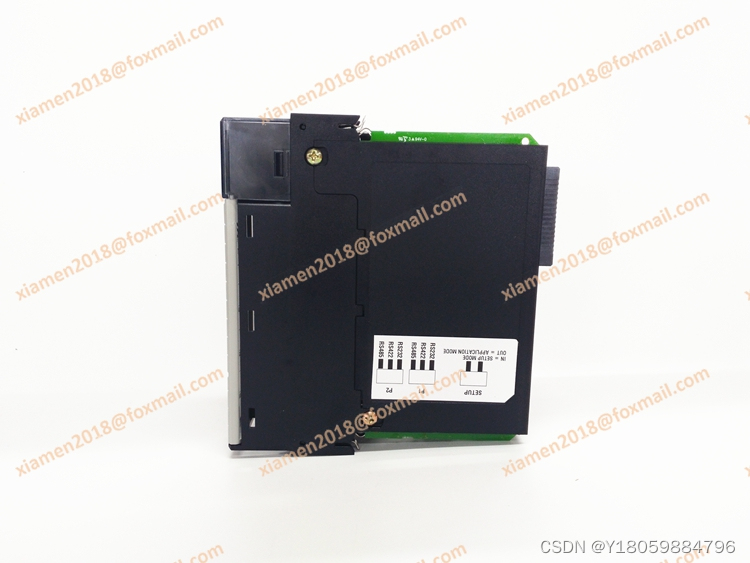 PROSOFT MVI56-MCM 通讯模块_mv156-mcm-CSDN博客