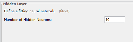 matlab神经网络工具箱_matlab nftool-CSDN博客