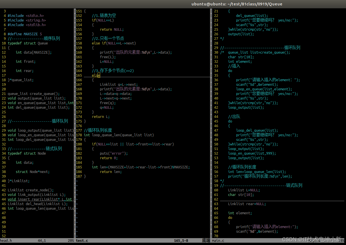 day7作业-CSDN博客