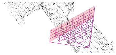 Colmap-PCD：一种用于图像到点云配准的开源工具-CSDN博客