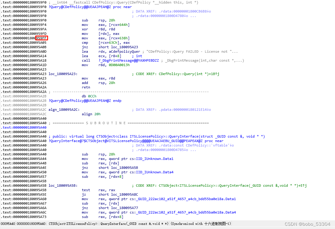 RDPWrap手动更新配置文件教程 _rdpwrap配置文件-CSDN博客