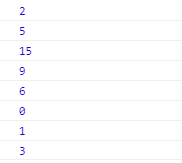 前端遍历函数forEach() 、 $().each() 和 $.each() 学习总结_前端foreach-CSDN博客