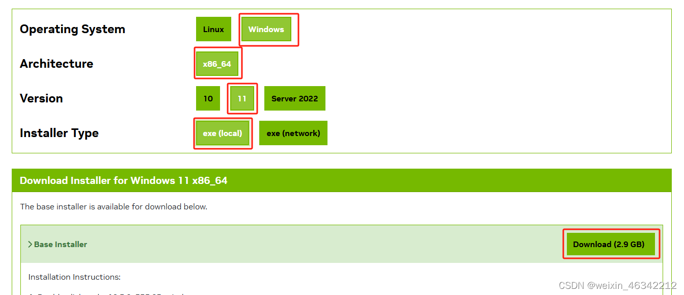 windows安装ChatGLM_chatglm windows客户端-CSDN博客