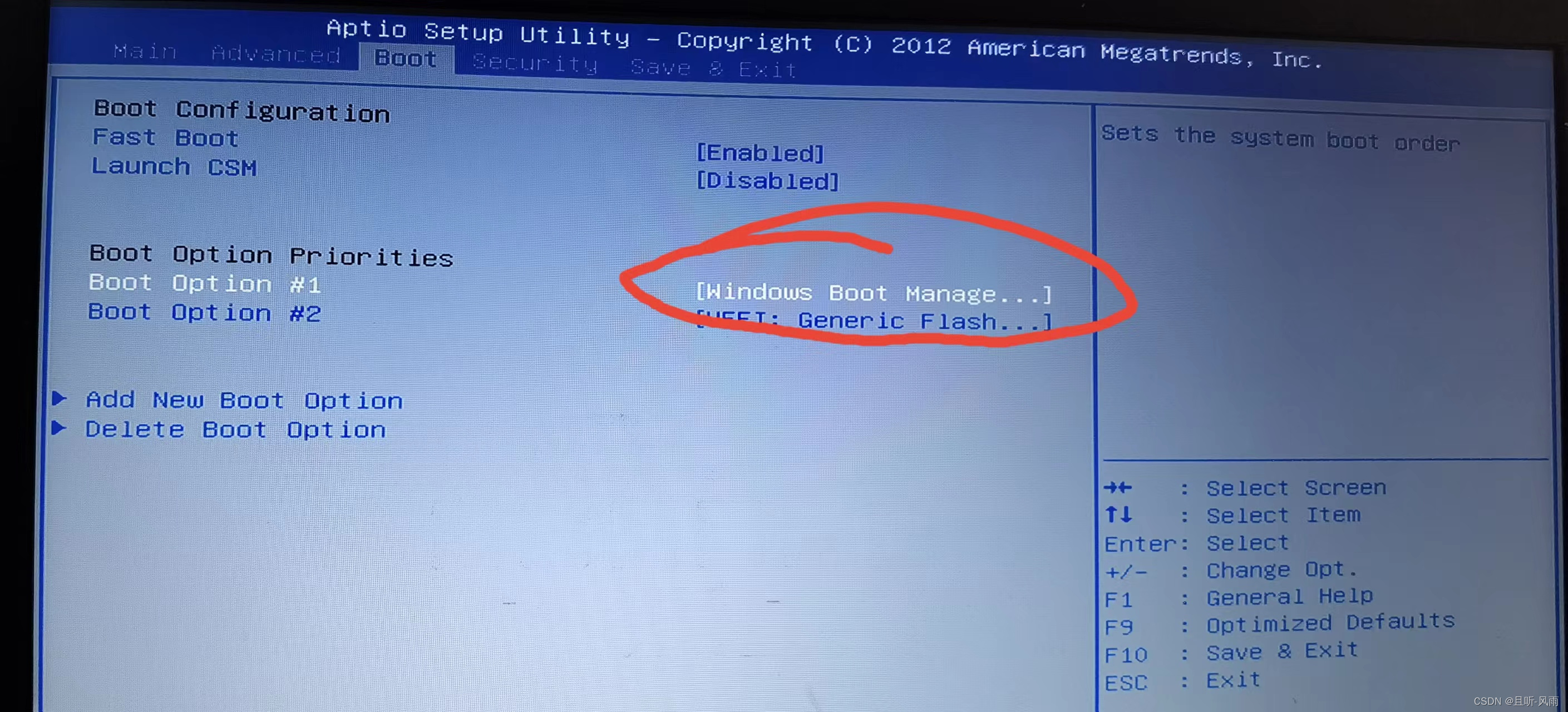 windows10官网下载安装（纯净版）_windows10exe版下载-CSDN博客