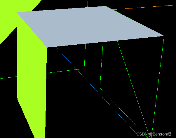 ThREE.js 学习第四天_geometry.setindex-CSDN博客