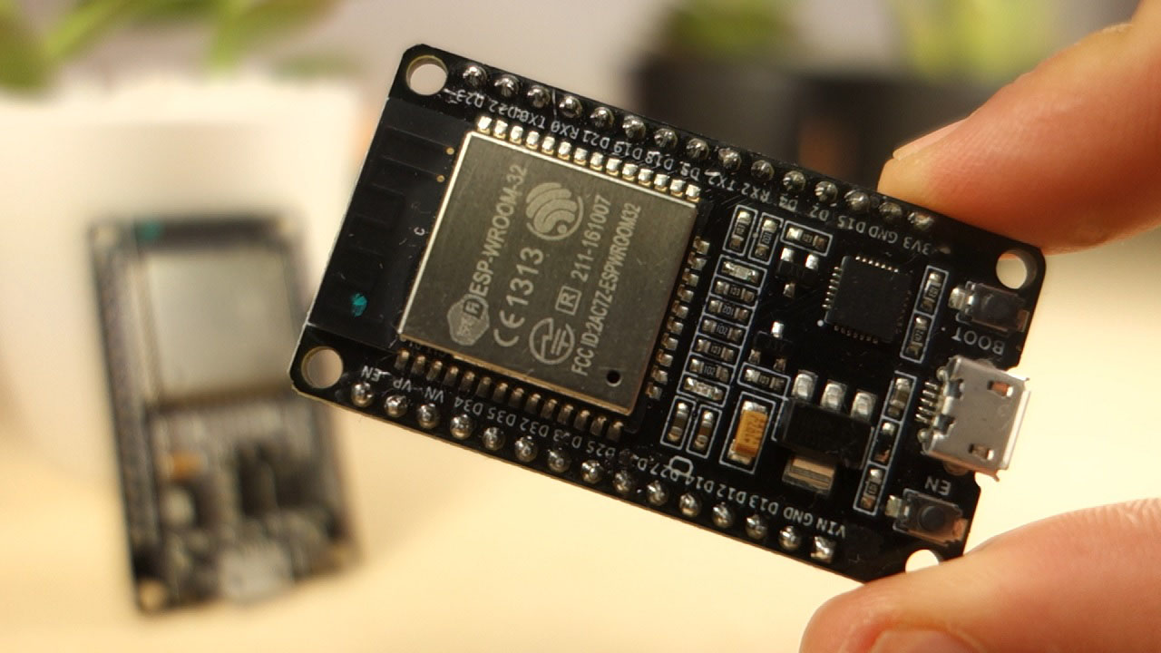 ESP32 Arduino引脚分配参考：您应该使用哪些 GPIO 引脚？_esp32引脚-CSDN博客