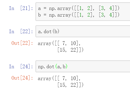 python语法 dot函数_python dot-CSDN博客