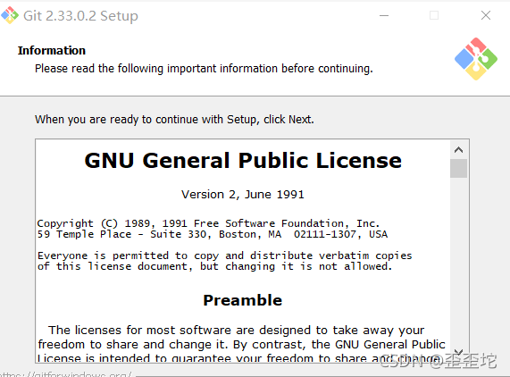 Idea项目如何上传至github（保姆级教程）idea怎么上传github Csdn博客 