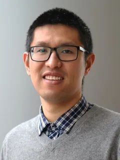 iMeta | 丁武斌等开发可视化多维度数据复杂热图python包PyComplexHeatmap-CSDN博客