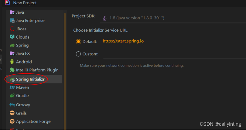 数据服务开发工具（Magic-API）-CSDN博客