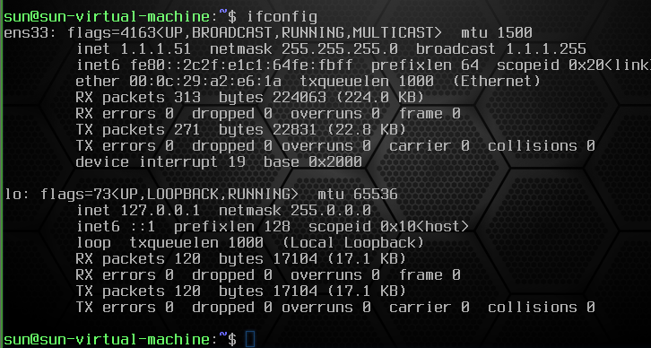 stunnel4搭建-CSDN博客