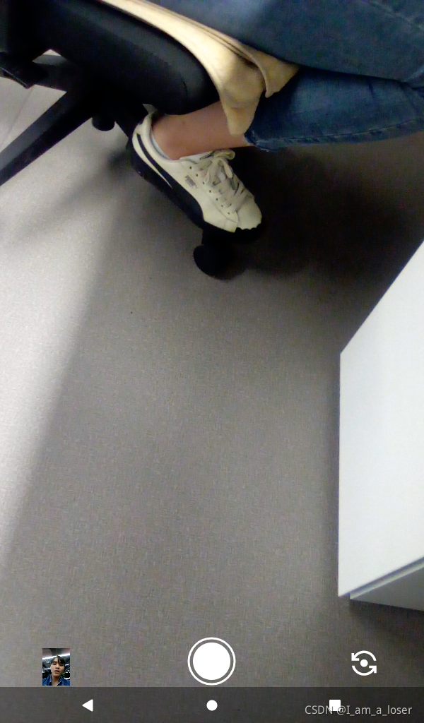 Camera2 完整相机demo(预览拍照录制视频) 菜鸟教程_android camera2 demo-CSDN博客