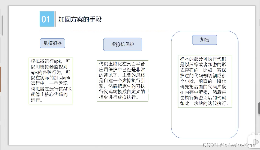 smali语言详解之一般/构造方法（函数）的声明与返回值关键字_smali p寄存器-CSDN博客