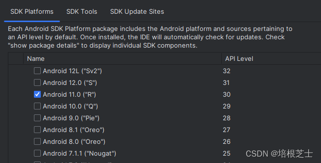 UE5 android打包_ue5打包安卓-CSDN博客