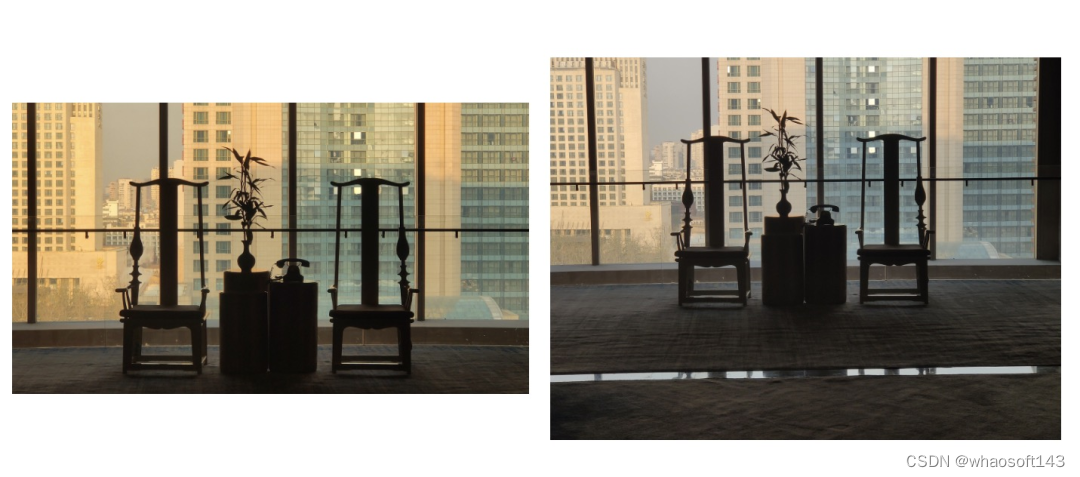 mPLUG-Owl2:多模态大模型的协同进化与性能提升-CSDN博客