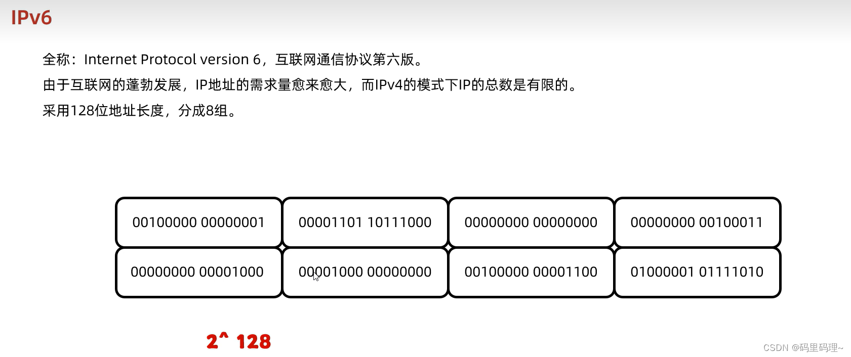 Day17-Java进阶-网络编程(IP, 端口, 协议)&TCP和UDP&三次握手和四次挥手_java网络编程,tcp和ip协议-CSDN博客