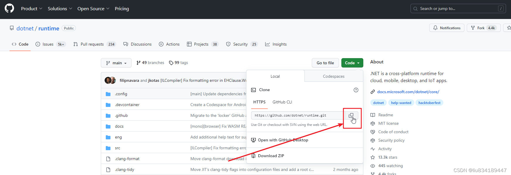 Xshell连接ubuntu，从github克隆项目，用Xshell克隆项目_从xshell上如何访问github-CSDN博客