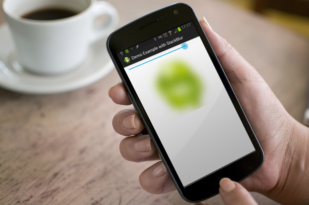 Android开发常用开源框架：图片处理_android开发 android-image-cropper-CSDN博客