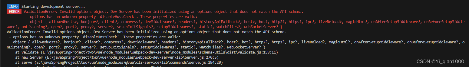 vue中使用高德地图定位报错 Get ipLocation failed.Geolocation permission denied.-CSDN博客