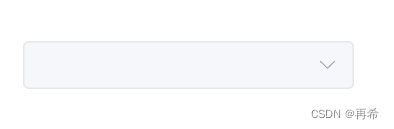 el-select如何去掉placeholder属性_