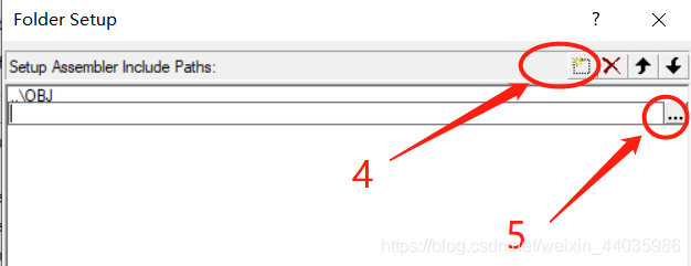 查错集|No.1解决Undefined symbol xxx (referred from xxx.o)问题_error: l6218e ...