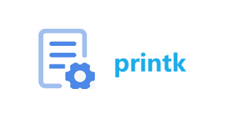 Linux Kernel 编程-你不知道的printk(2)_printk输出在哪里-CSDN博客