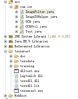 Java OCR 图像智能字符识别技术[可识别中文]_asprise ocr java 识别汉字-CSDN博客