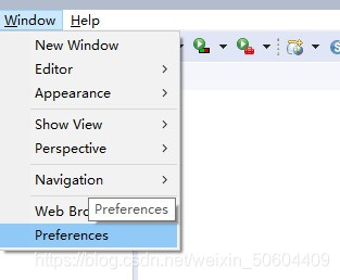 Eclipse构建WebService_eclipse webservice-CSDN博客