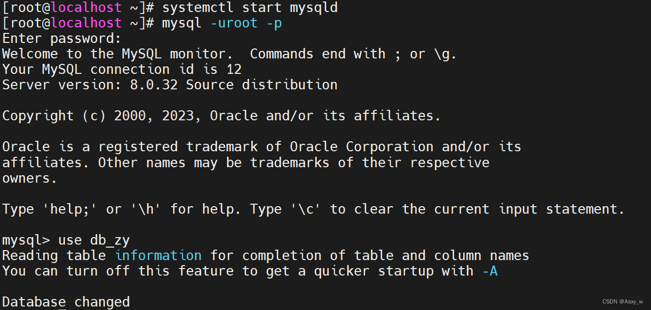 SQL经典练习题_有student(sid-CSDN博客