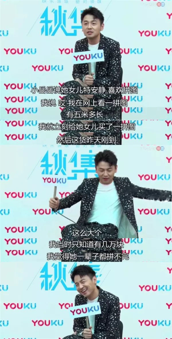 FASTQ! BAM! VCF_fastq转vcf-CSDN博客