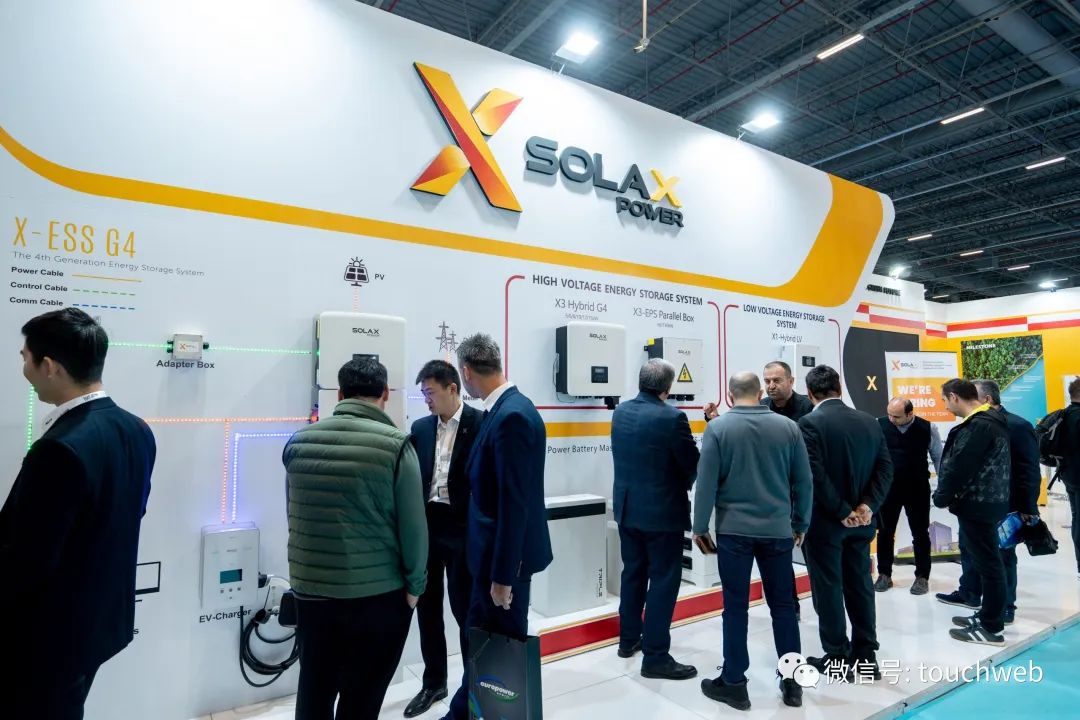 艾罗能源IPO过会：年营收46亿拟募资8亿 三峡资本是股东-CSDN博客