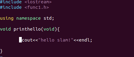 ubuntu使用CMake时报错compilation terminated找不到头文件解决方法_compilation terminated.-CSDN博客