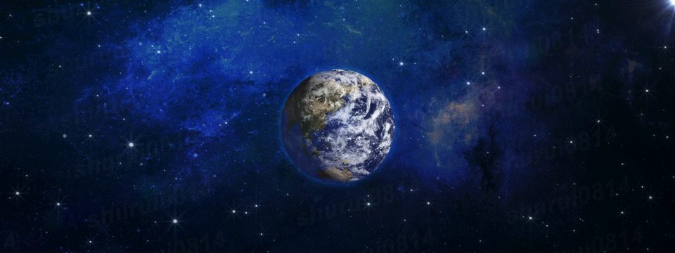 echarts、echart-gl、three.js的对比，是不是有点委屈three.js？_echarts gl-CSDN博客