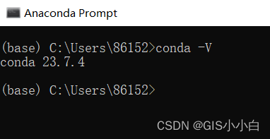 python(ogr)处理geojson为本地shp文件_python geojson转shp-CSDN博客
