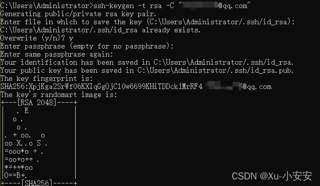 Centos7 安装gitlab 14.6.0_sudo yum install -y curl policycoreutils-python op-CSDN博客