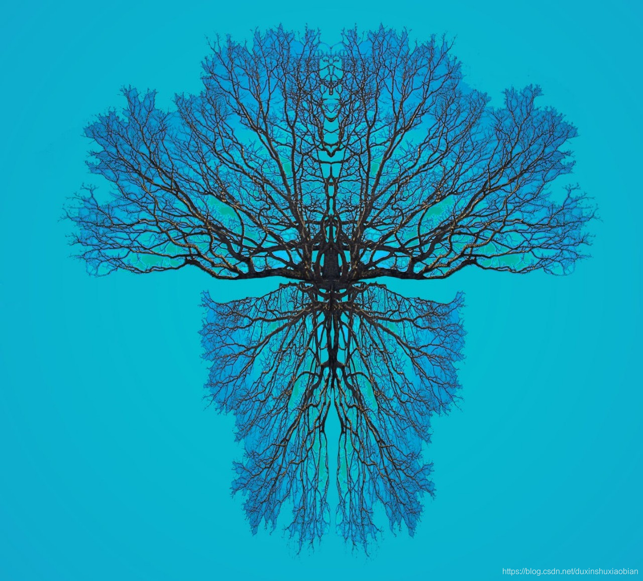 以鸢尾花数据集为例,用python对决策树进行分类使用相关数据集编程实现决策树分类 Csdn博客