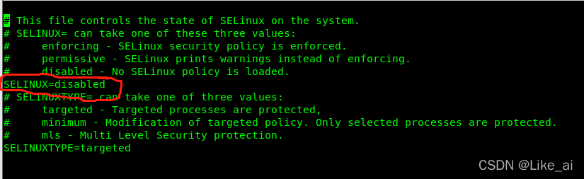 【CentOS7】yum安装时出现错误: [Errno 14] curl#7 - “Failed connect to mirrors.cqu.edu.cn:80；-CSDN博客