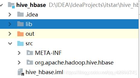 HTableDescriptor.addFamily(Lorg/apache/hadoop/hbase/HColumnDescriptor;)V-CSDN博客