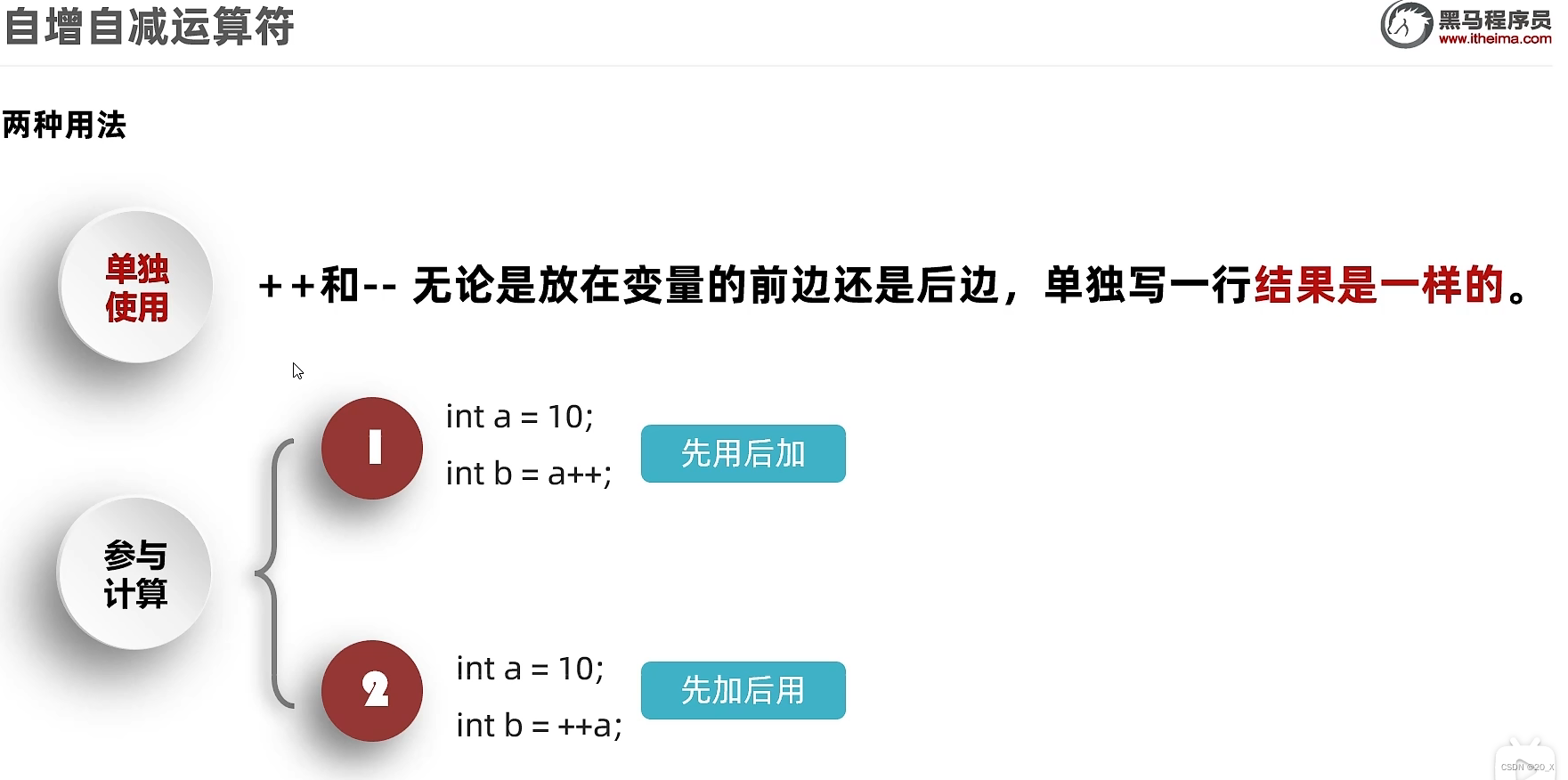 Java编程中的字符串与数组操作及进制转换 Csdn博客