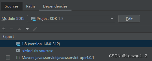 JAVA“无效发行版本17“解决方案_selected version of java 17 is not supported by th-CSDN博客