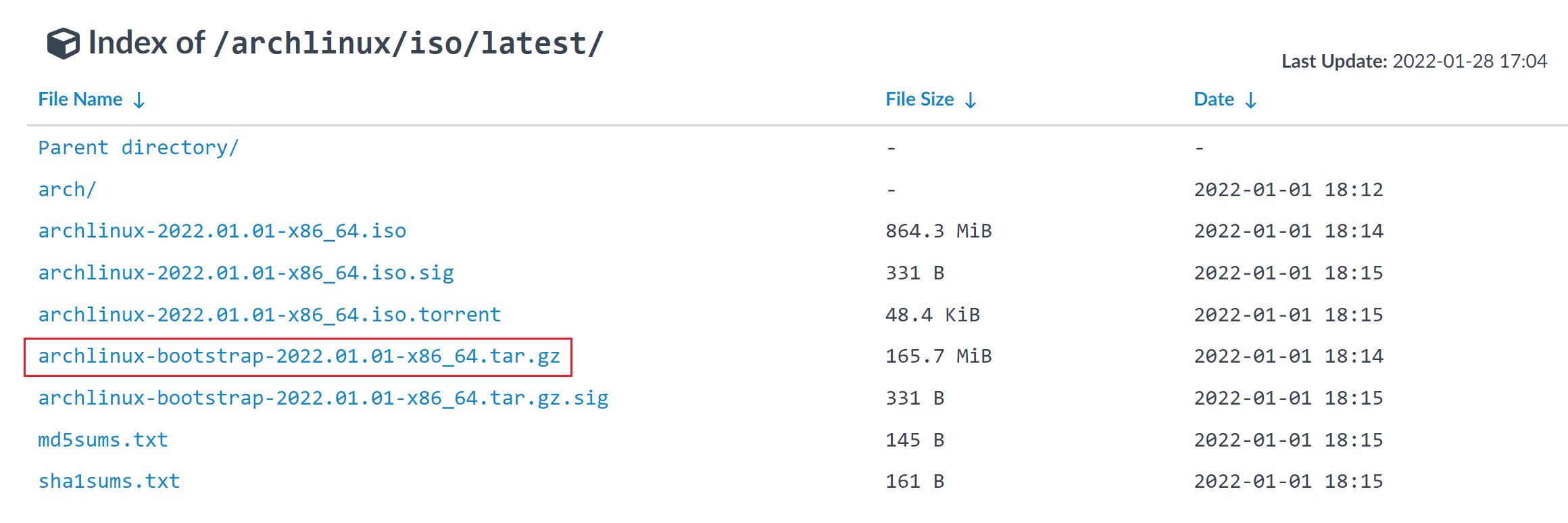 wsl2安装archlinux-CSDN博客