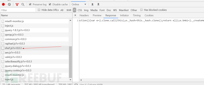 BurpSuite调用JavaScript处理Payload，通过JS完全自定义处理逻辑_js payload-CSDN博客